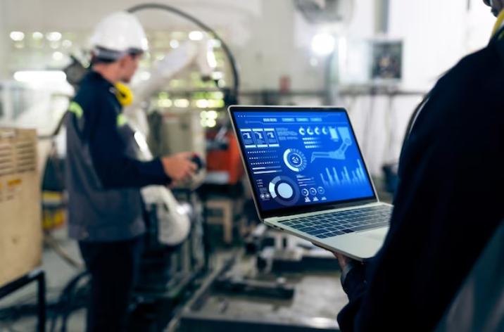 Manufacturing ERP Software - blog.amesbostonhotel.com